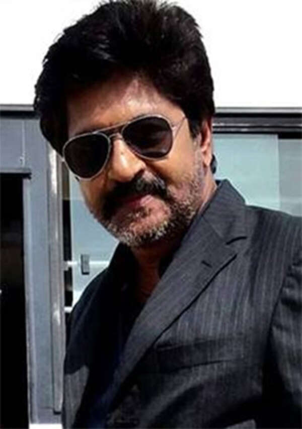 Ten Hours Movie Review: Standard issue highway thriller