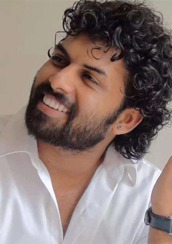 Perumani Movie Review: Maju's quirky storytelling has high and low points