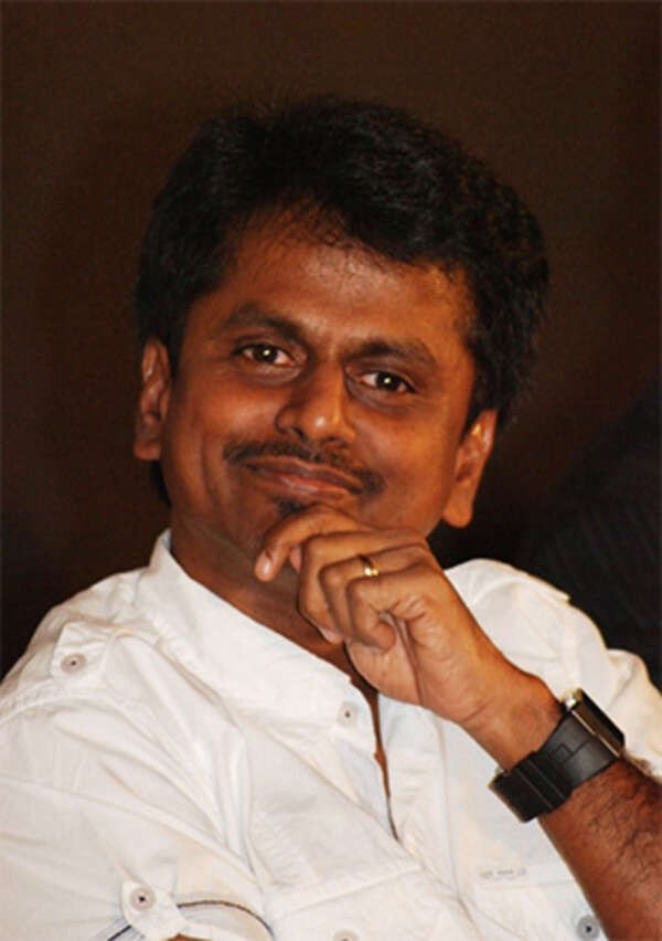 Madharaasi Movie Review: Sivakarthikeyan, Murugadoss deliver a smartly packaged commercial ...