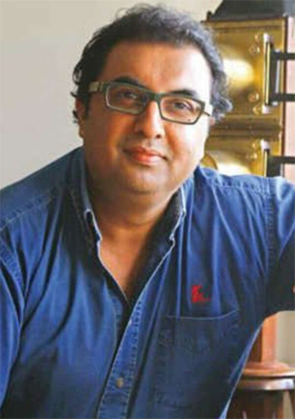 Ghoomer Movie Review: A poignant and powerful tale of human resilience