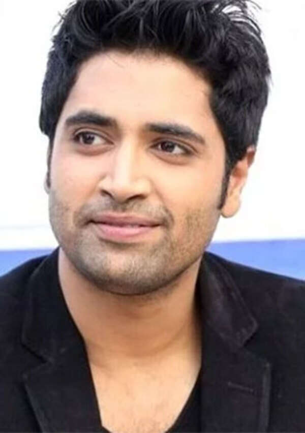 HIT 2 Review | Hit: The 2nd Case Movie Review: Delivers when it comes ...