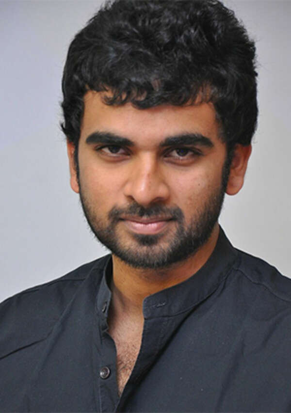 Nitham Oru Vaanam Movie Review: A pleasant, if predictable, drama