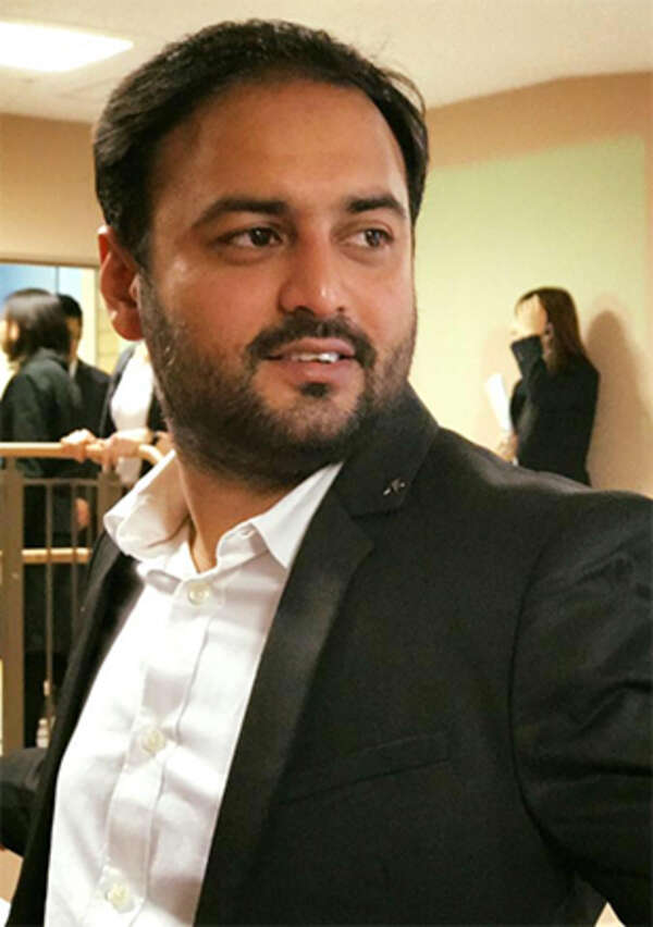 Stree 2 Movie Review: This sequel is a headless wonder that's got ...