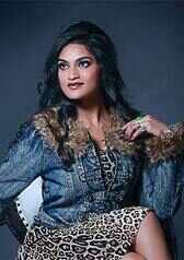 Pihu Sharma News | Latest News of Pihu Sharma | Times of India ...