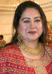 Preeti Sapru: Movies, Photos, Videos, News, Biography & Birthday ...