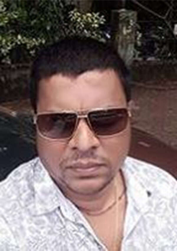 Dashmi Movie Review: A provocative and thought-provoking drama