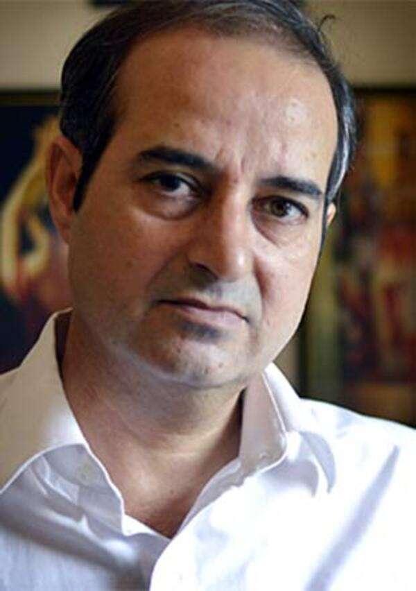 Dashmi Movie Review: A provocative and thought-provoking drama