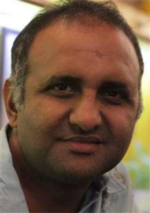 Raazi Movie Review {4/5}: Raazi Rewrites the Spy-Thriller Genre with ...