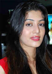 Neha Oberoi: Movies, Photos, Videos, News, Biography & Birthday | Times ...