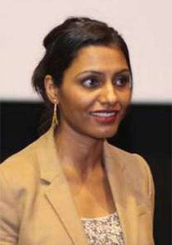 Kothapallilo Okappudu Movie Review: Raw, rooted, but stumbles in its ...