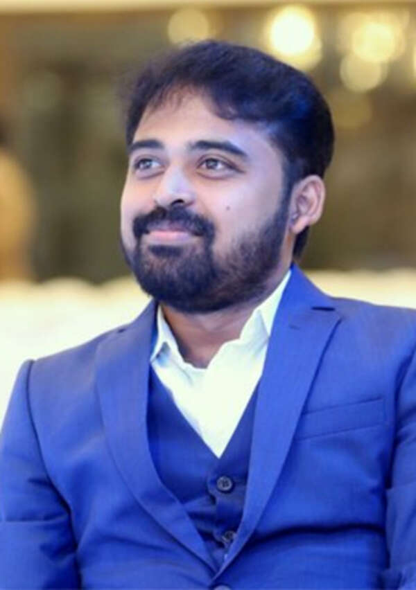 Nitham Oru Vaanam Movie Review: A pleasant, if predictable, drama