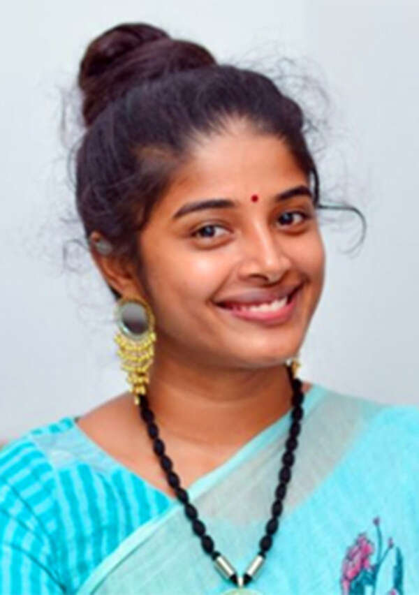 Gevi Movie Review: A Raw, Moving Portrayal of Life Within the System