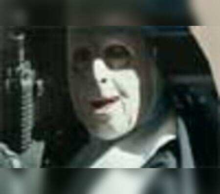 The Town Movie Review {4/5}: Critic Review of The Town by Times of India