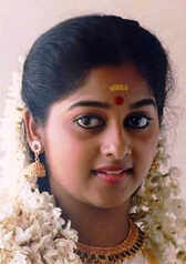 Monisha Unni: Movies, Photos, Videos, News, Biography & Birthday ...