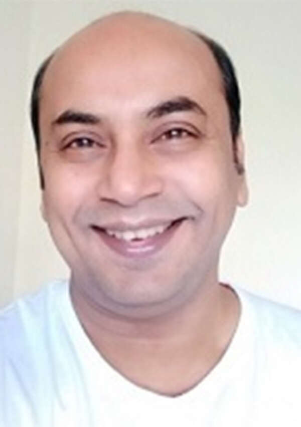 Mrigaya: The Hunt Movie Review: A cop-vs-criminal drama with punchlines ...