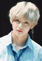 V: Movies, Photos, Videos, News, Biography & Birthday | Times of India