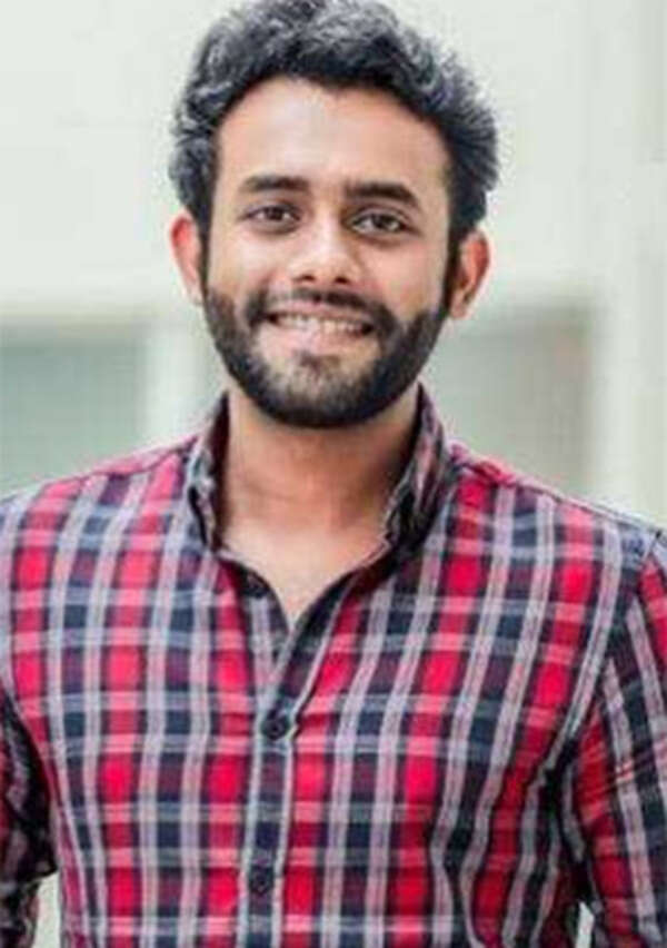 Thalavara Movie Review: A film that exposes everyday cruelty through ...