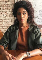 Shraddha Musale: Movies, Photos, Videos, News, Biography & Birthday ...