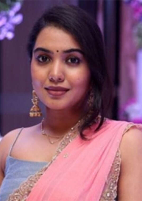 Nitham Oru Vaanam Movie Review: A pleasant, if predictable, drama