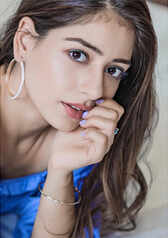 Tania Movies: Latest and Upcoming Films of Tania| Times of India