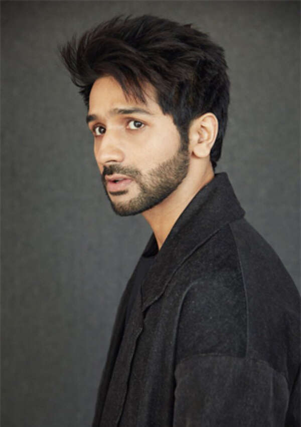 Dashmi Movie Review: A provocative and thought-provoking drama