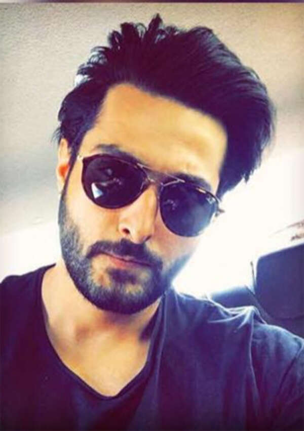 Dashmi Movie Review: A provocative and thought-provoking drama