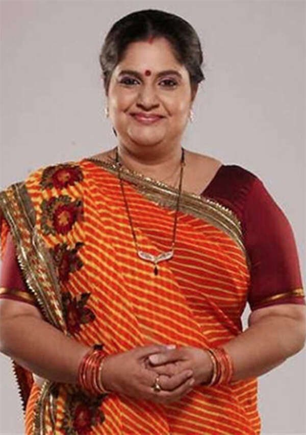 Umbarro Movie Review: A perfect family entertainer with strong performances