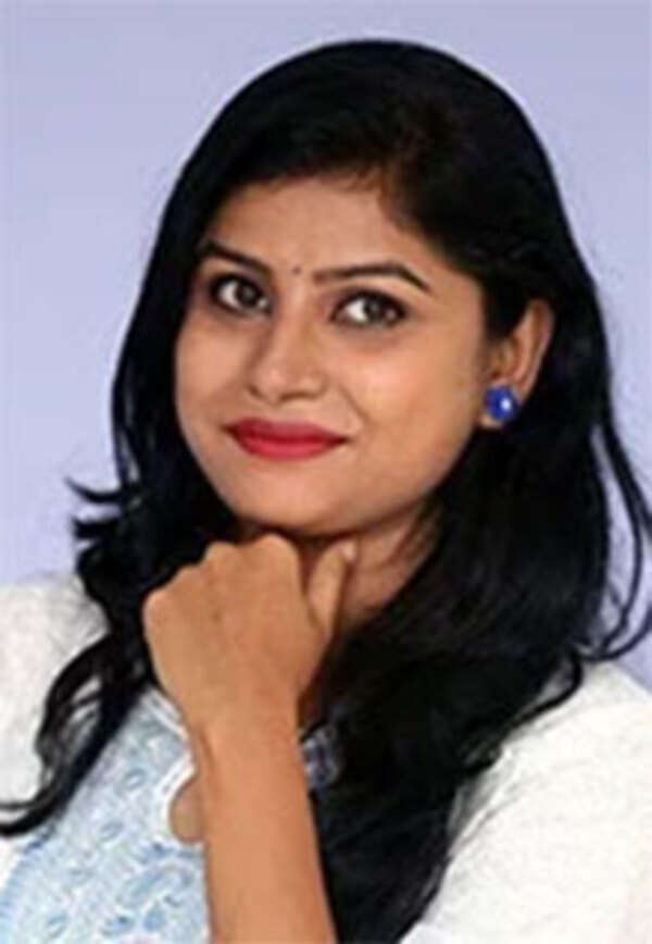 Madras Movie Review {4/5}: Critic Review of Madras by Times of India