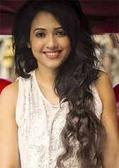 Rii Sen: Movies, Photos, Videos, News, Biography & Birthday | Times of ...