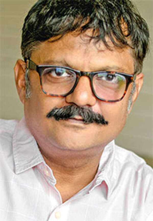 Ye Mard Bechara Movie Review: An interesting premise marred by sloppy ...