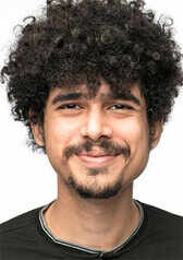 Imaad Shah: Movies, Photos, Videos, News, Biography & Birthday | Times ...