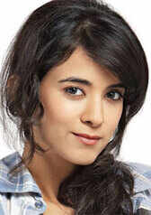 Saba Azad: Movies, Photos, Videos, News, Biography & Birthday | Times ...