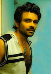 Raghav: Movies, Photos, Videos, News, Biography & Birthday | Times of India