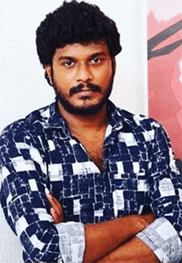 Lover Movie Review: Lover is a brutally honest and bittersweet ...