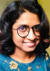 Unnimaya Prasad: Movies, Photos, Videos, News, Biography & Birthday ...