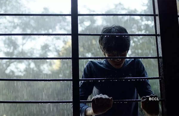 Minmini Movie Review: A soothing and understated film with characters ...