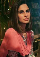 Aisha Ahmed: Movies, Photos, Videos, News, Biography & Birthday | Times ...