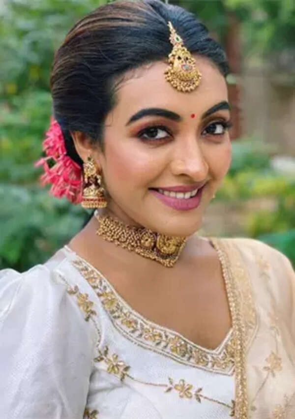 Udal Movie Review: A well-paced domestic thriller