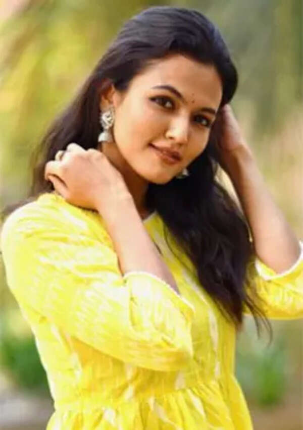 Dada Movie Review: Kavin excels in this well-written feel-good ...