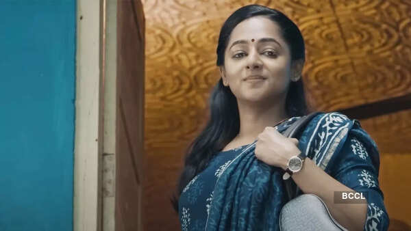 Chathuram Movie Review: A rarely seen emotional drama