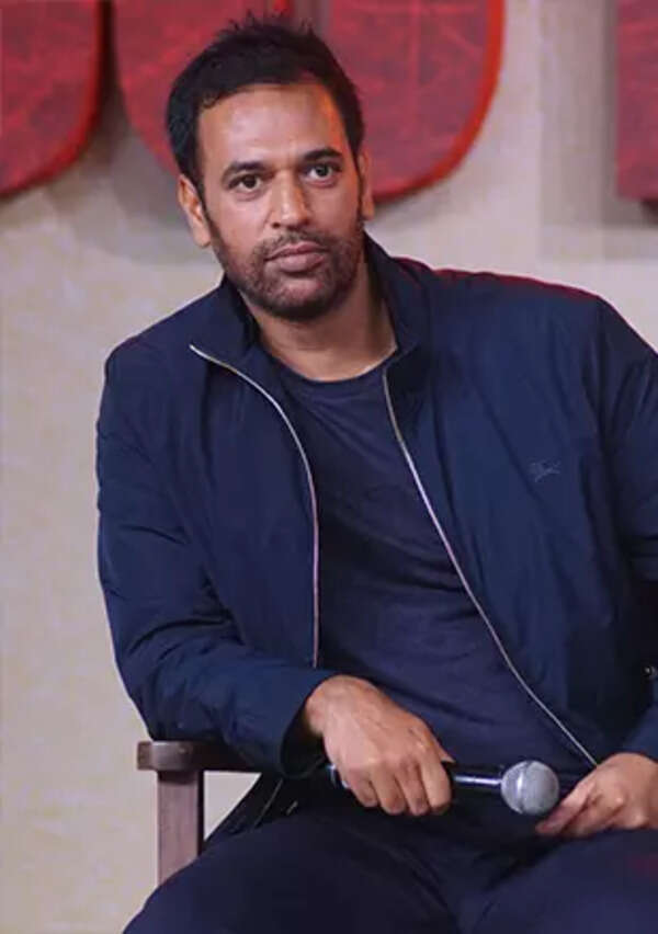 Cuttputlli Movie Review: An engaging serial killer saga