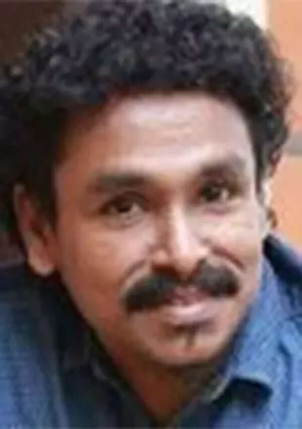 Perumani Movie Review: Maju's quirky storytelling has high and low points