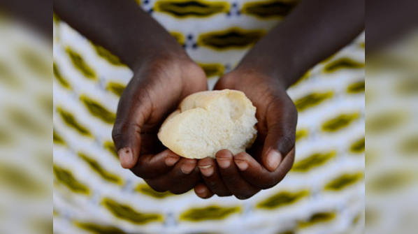Tackling malnutrition: Unlocking community potential