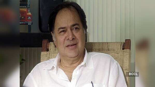 Shriman Shrimati, Hudd Kar Di: Do you remember these TV shows?