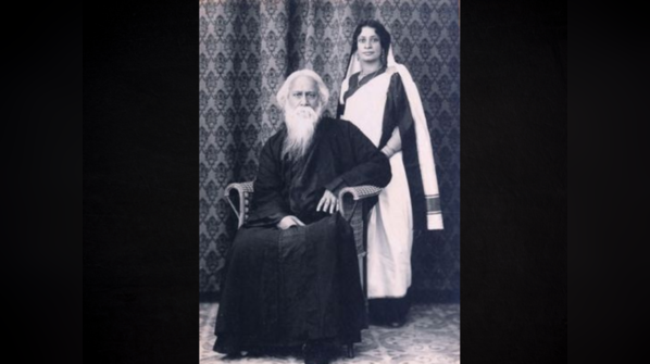 Rabindranath Tagore Jayanti 2024: Some of the most brilliant and famous ...