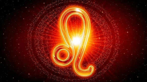 Leo Weekly Horoscope: Weekly Horoscope Predictions for Leo for this Week