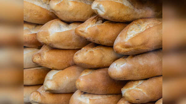 11 most famous breads enjoyed around the world