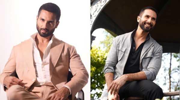 7 Iconic hairstyles of Bollywood actors to try