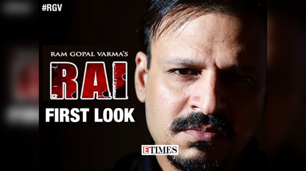 13 Unreleased Movies/web-series’s of Ram Gopal Varma