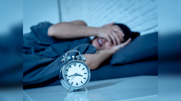 10 most common nightmares and what they mean